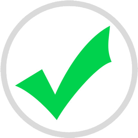 App Icon - Flag Verde - (512x512) Png Clipart Download