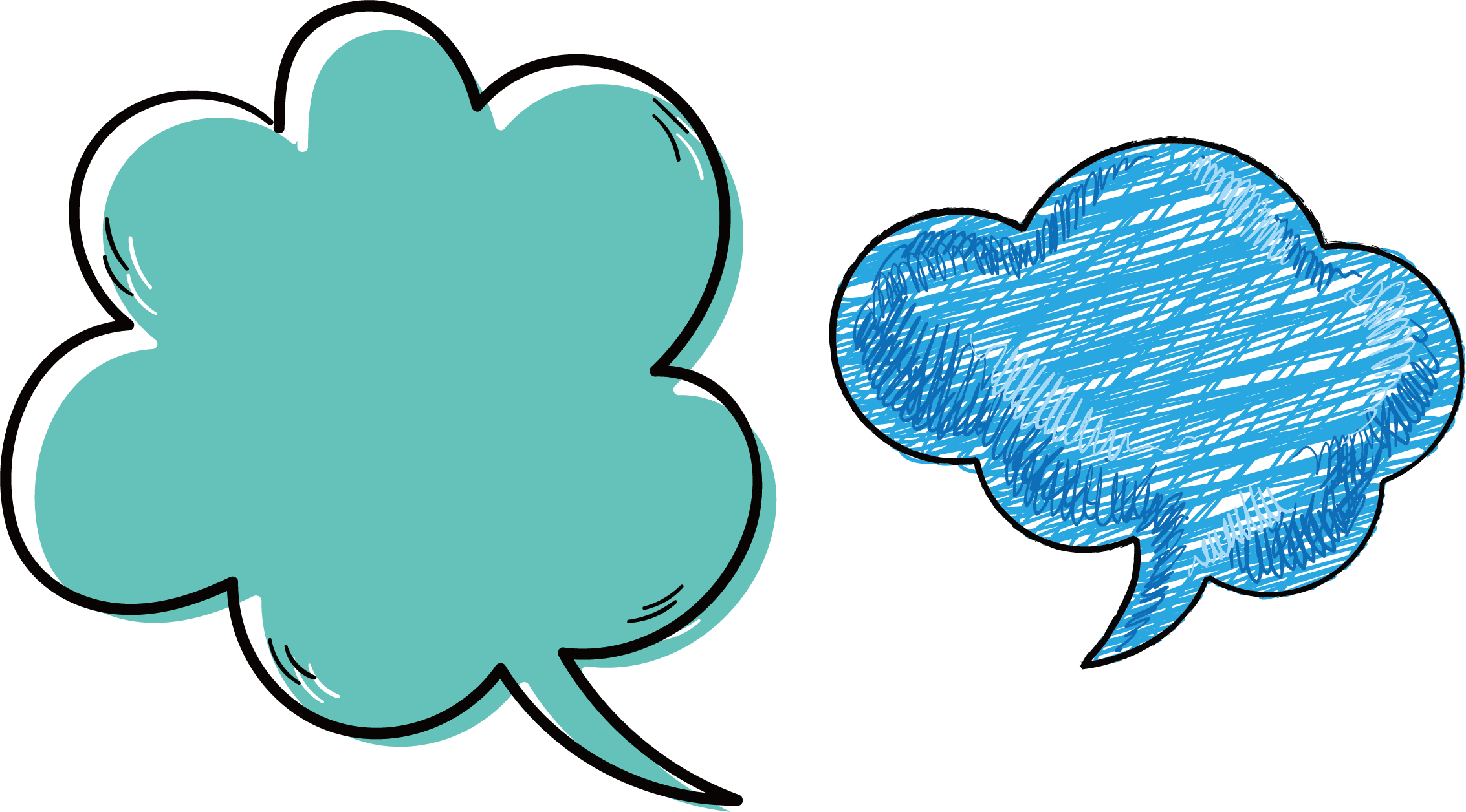 Adobe Illustrator Cartoon Clip Art - Vector Graphics - (2266x1256) Png ...