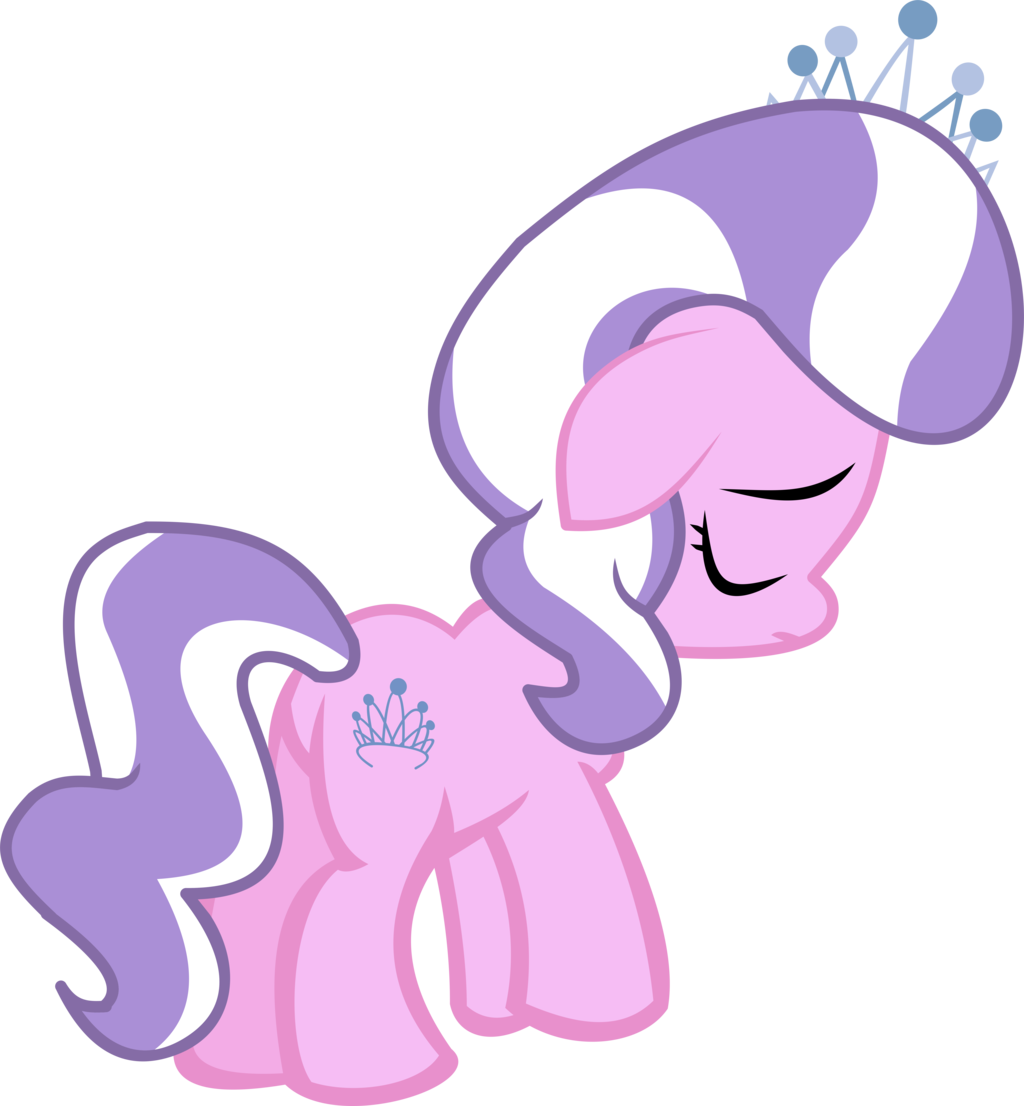 Diamond Tiara Vector - Diamond Tiara Vector - (1024x1106) Png Clipart ...