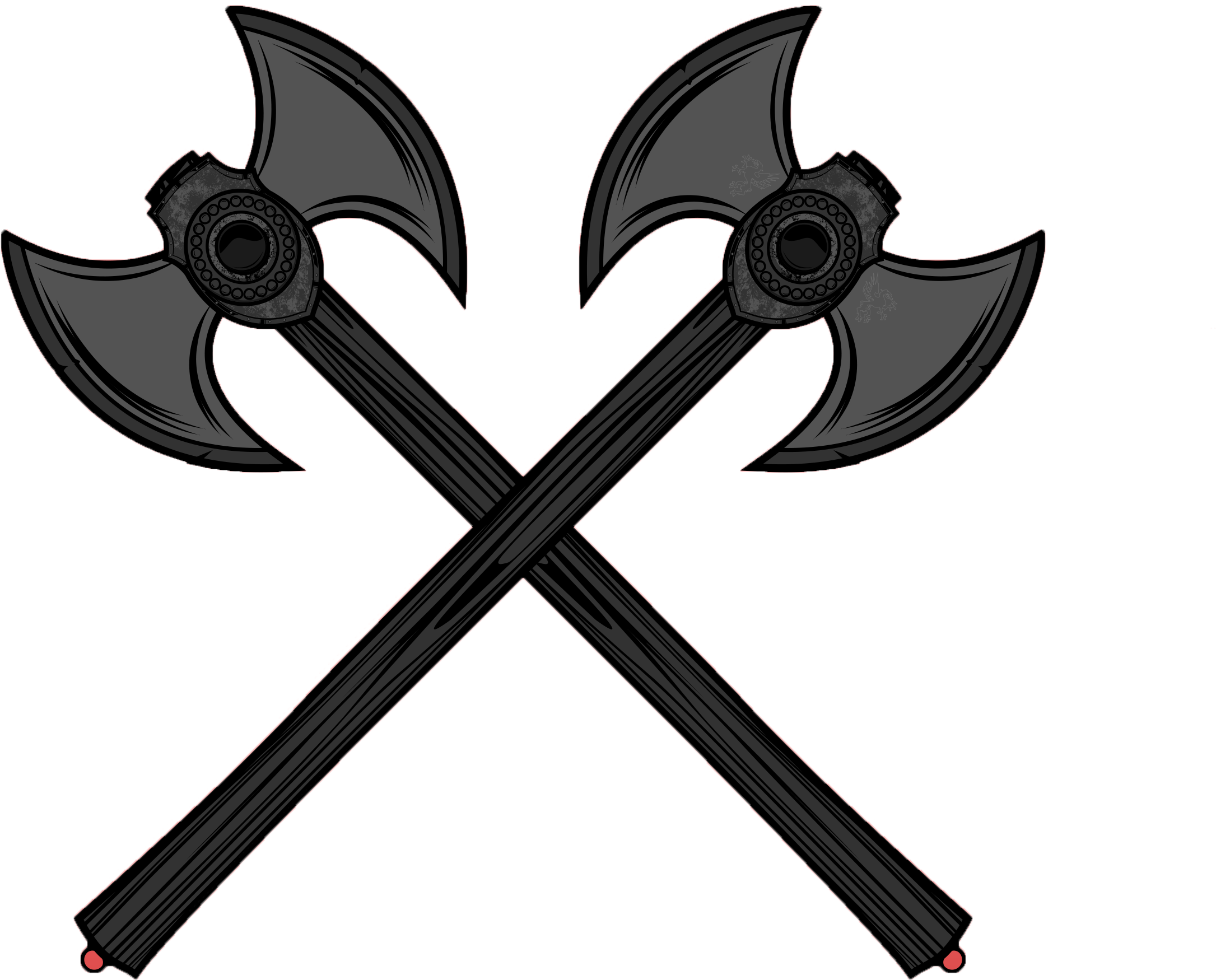 Sword Weapon Euclidean Vector Clip Art - Sword Vector - (2704x2021) Png ...