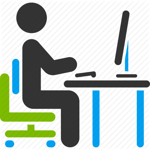 Business, Businessman, Idea, Meeting, Meeting Room, - Data Entry ...