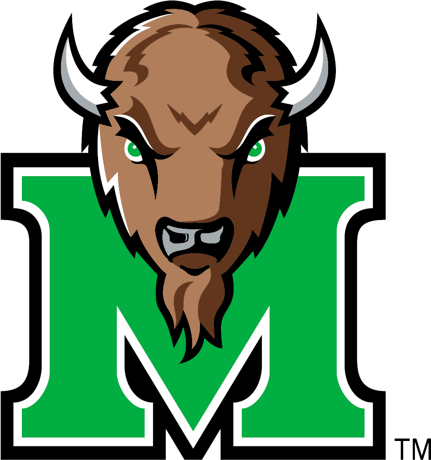 Manteca High School Logo Manteca Softball (@mantecasoftball) / X