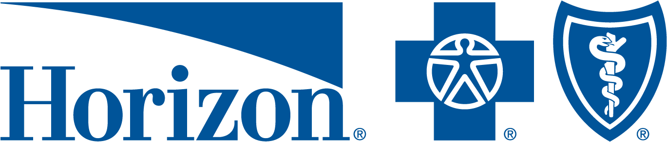Bcbs Horizon - Horizon Blue Cross Blue Shield Logo - (1728x648) Png ...
