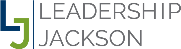 Open Leadership Charlene Li - (644x201) Png Clipart Download