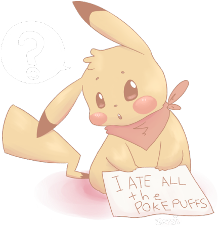 Poke-shaming - Pokemon Shame - (500x504) Png Clipart Download