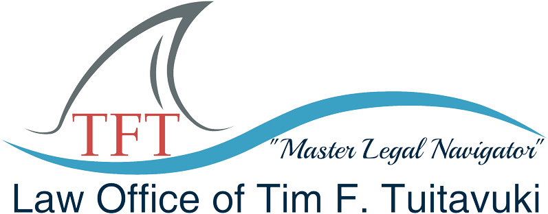 Law Office Of Tim F - Direct Guitar - (800x349) Png Clipart Download