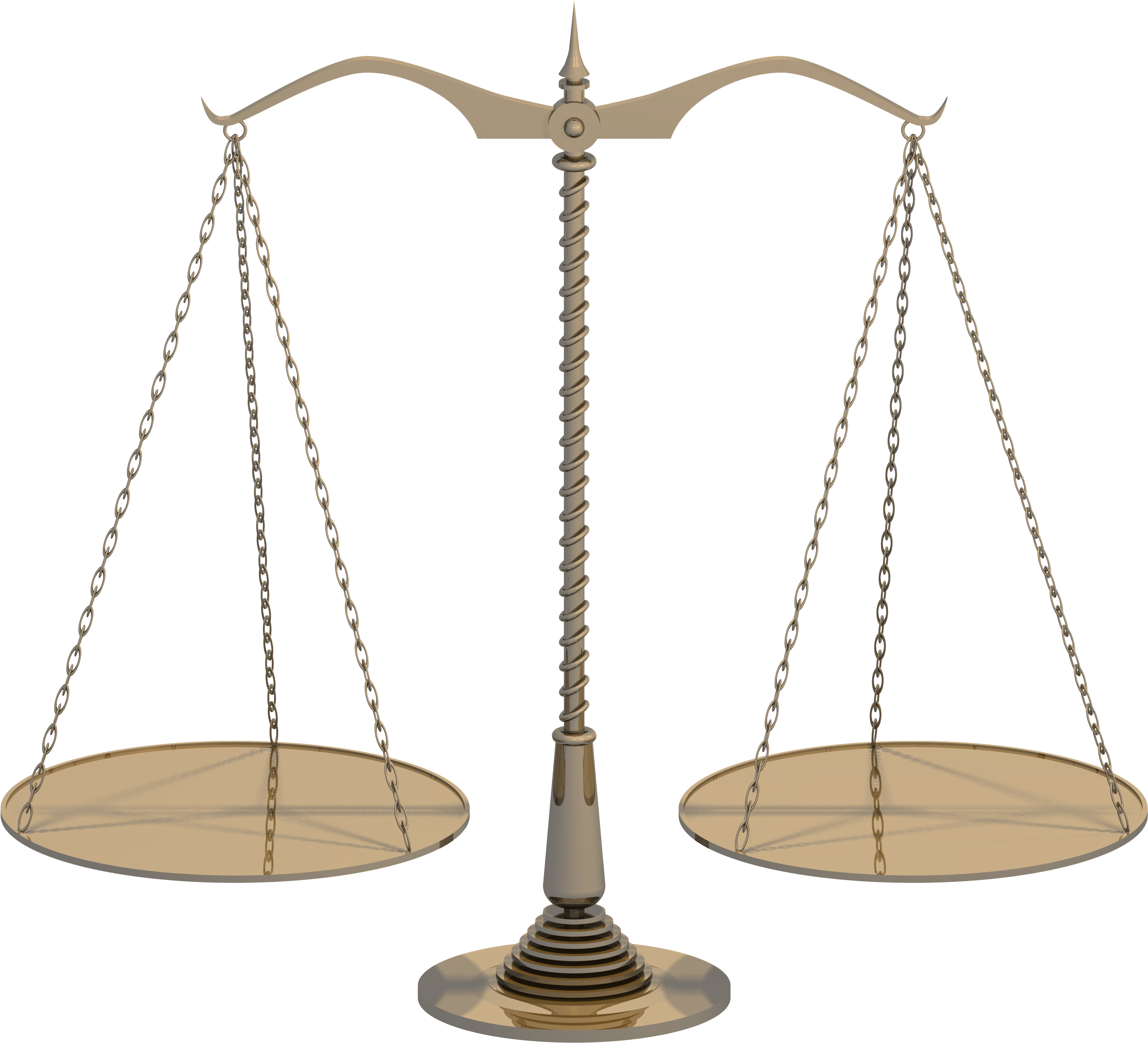 Scale - Scales Png - (3200x3200) Png Clipart Download