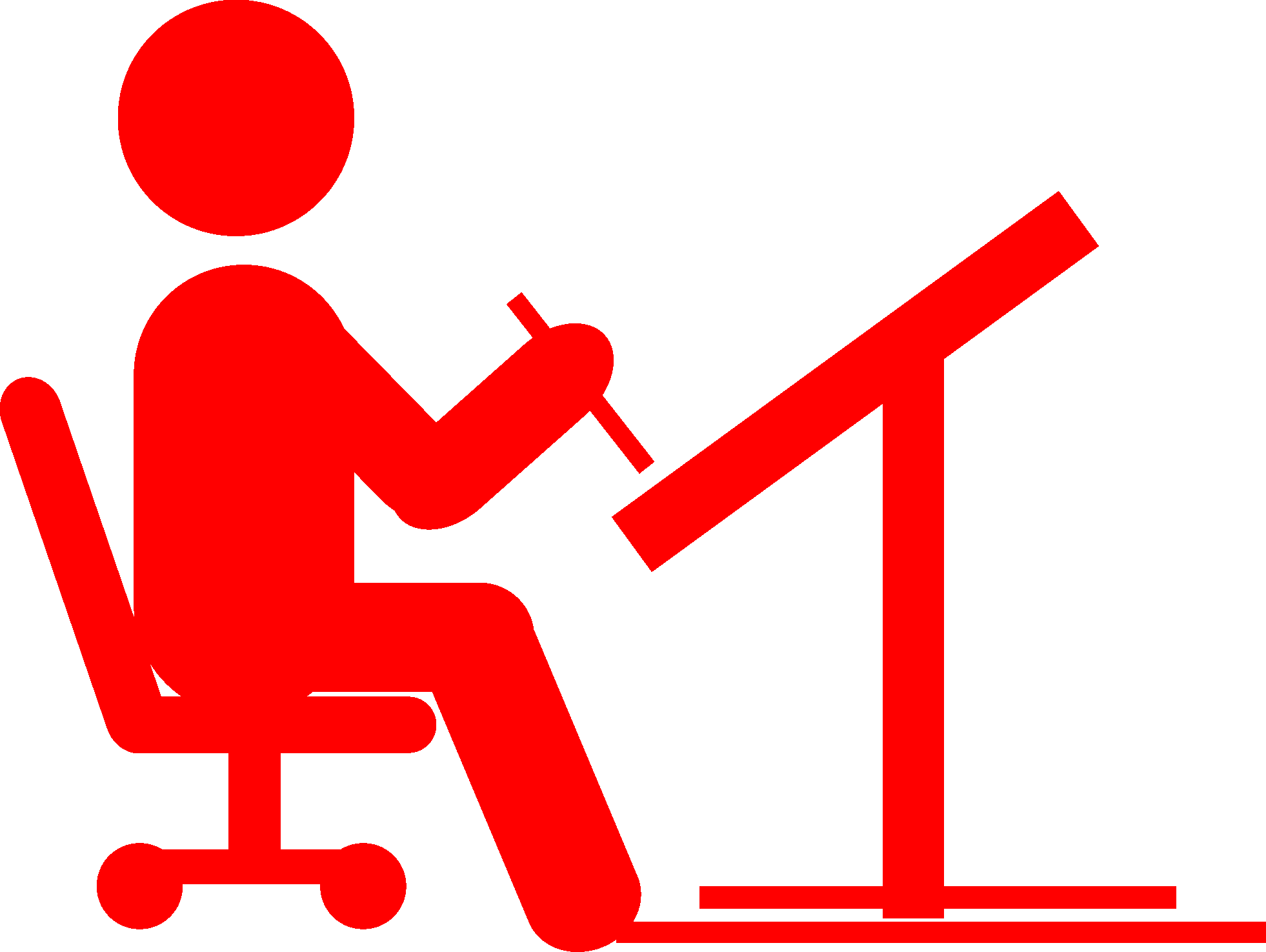 Service - Sign - (1962x1475) Png Clipart Download