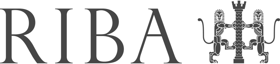 Dk-architects Is An Award Winning Architectural Practice - Riba Logo ...