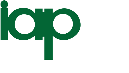 Lahore Chapter Iap - Institute Of Architects Pakistan - (499x322) Png ...