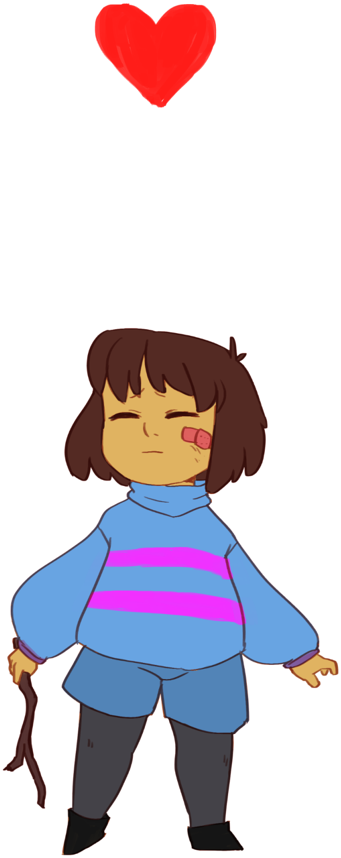 Undertale Flowey Toriel Fan Art Video Game - Undertale Flowey Toriel ...