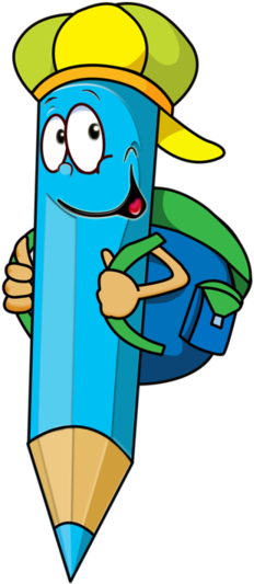 My First Activity Book (preschool Fun) - (600x600) Png Clipart Download