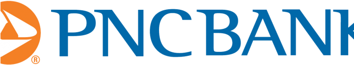 Know Your Pnc Bank Routing Number - Pnc Bank - (720x340) Png Clipart ...