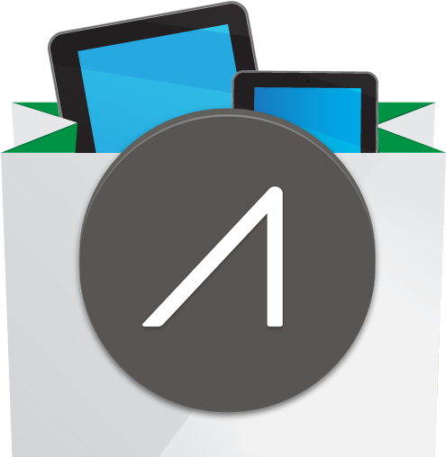 Graphic Design - (512x512) Png Clipart Download