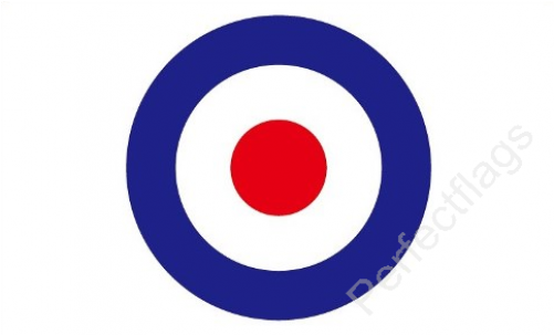 Mod Symbol - Full Size PNG Clipart Images Download