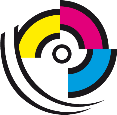 Simbolo-logo - Circle - (408x401) Png Clipart Download