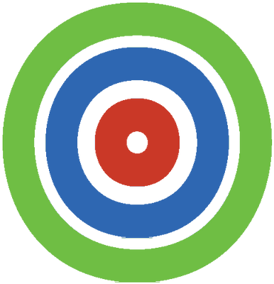 Adinkra Nola - Circle - (400x400) Png Clipart Download