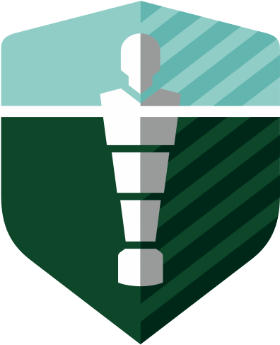 Table Football - (512x512) Png Clipart Download