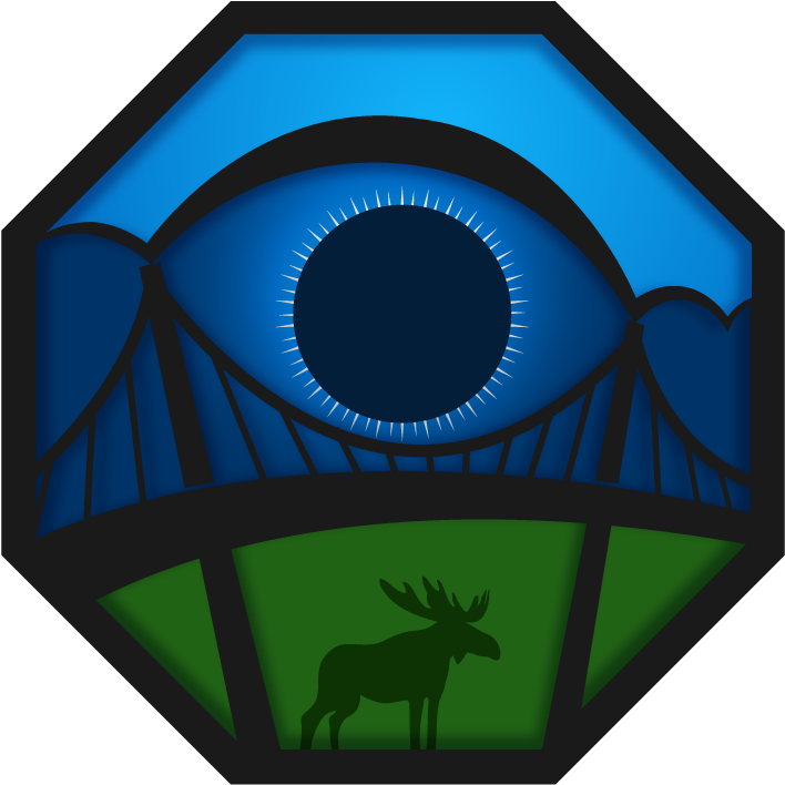 Uec 360 Logogram - Logogram - (773x768) Png Clipart Download