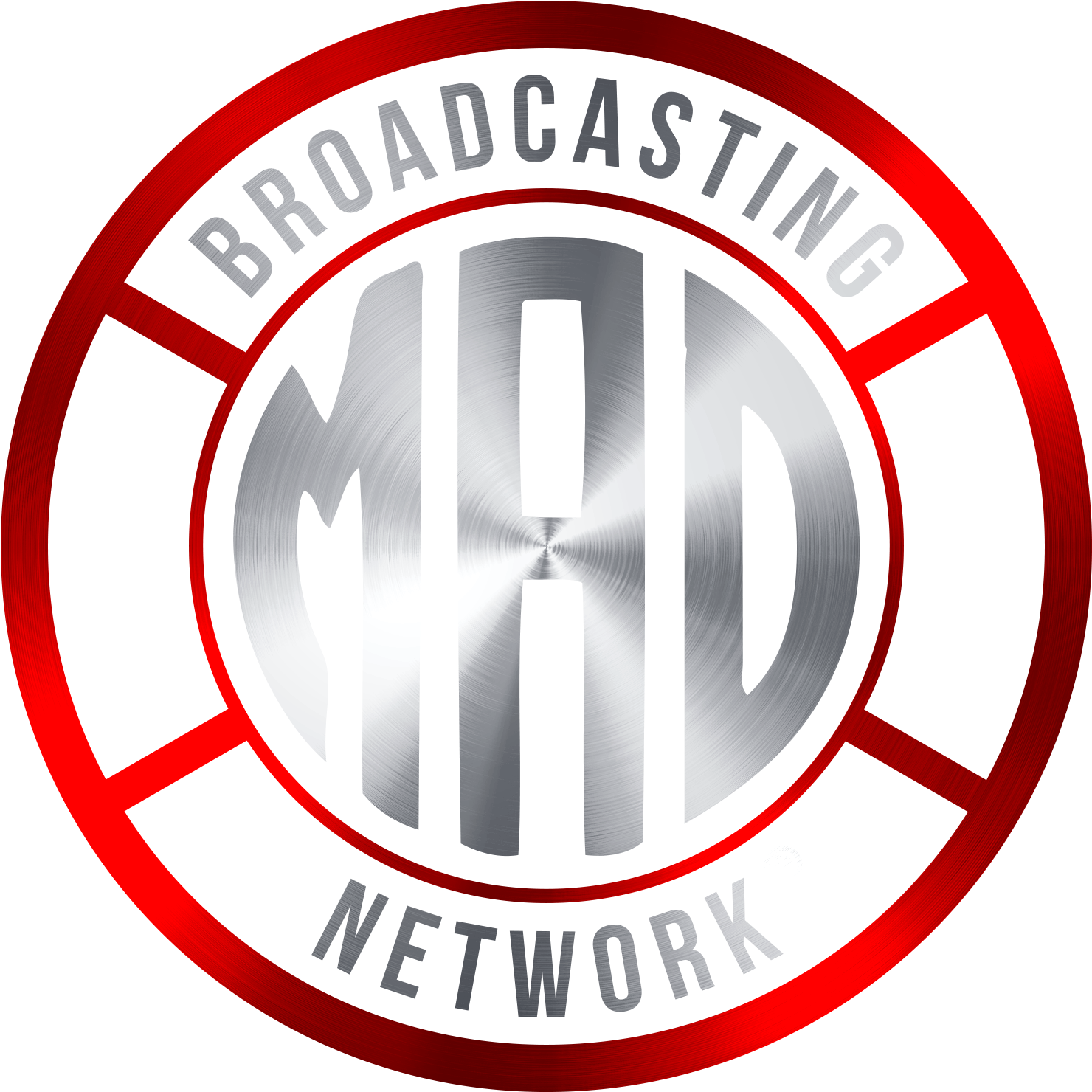 Mad Broadcasting Network - Timeline Icon - (2600x1800) Png Clipart Download