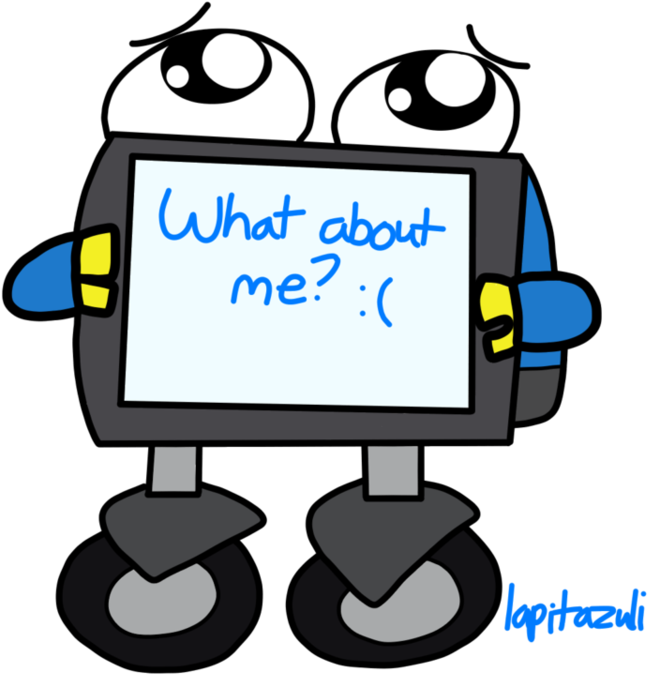 Inspiring Screen Beans Clip Art - Cartoon - (960x831) Png Clipart Download