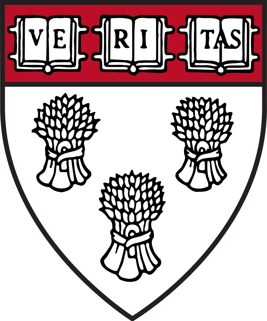 Harvard Law School Logo - Harvard Law School Logo - (852x1024) Png ...