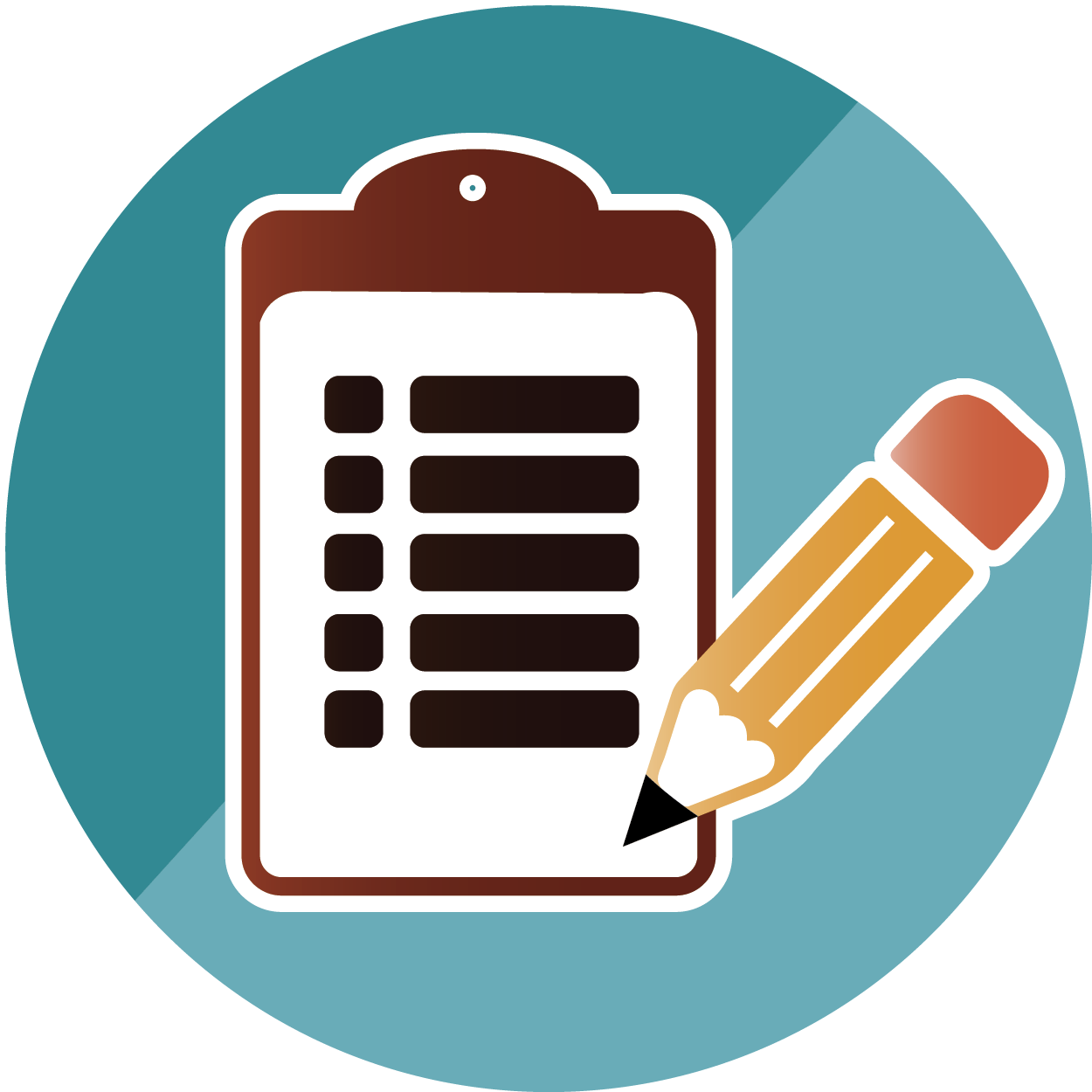 Accounting Reconciliation Cliparts - Cartoons For Bank Reconciliation ...