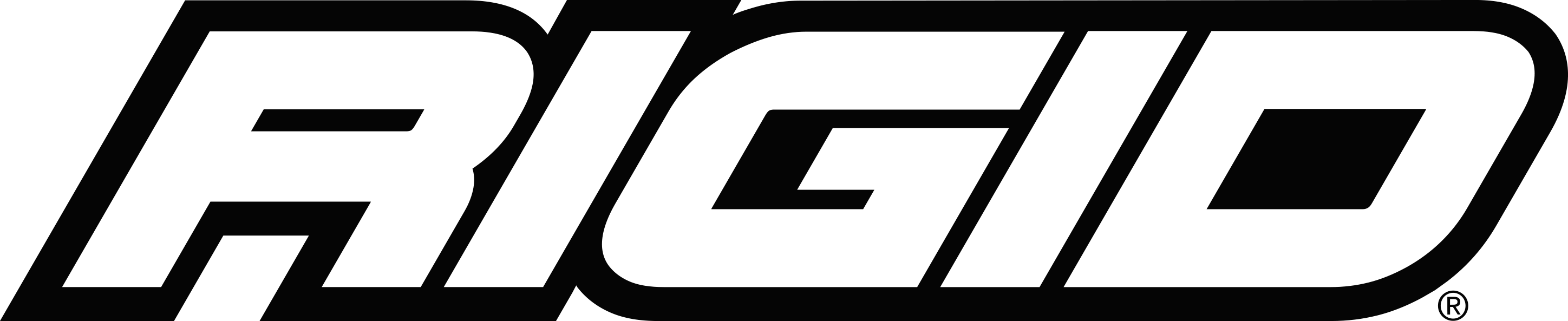 Rigid Industries Led Lighting - Full Size PNG Clipart Images Download