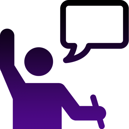 When Connecting Two Words, Inflect On The Second Word - Icon Active ...