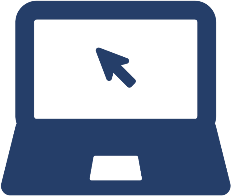 Family Login - Computer - (800x800) Png Clipart Download