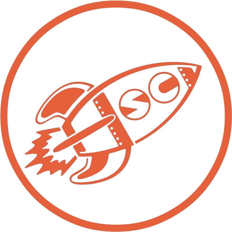 Photos - Narcotics Anonymous Symbol - (926x926) Png Clipart Download