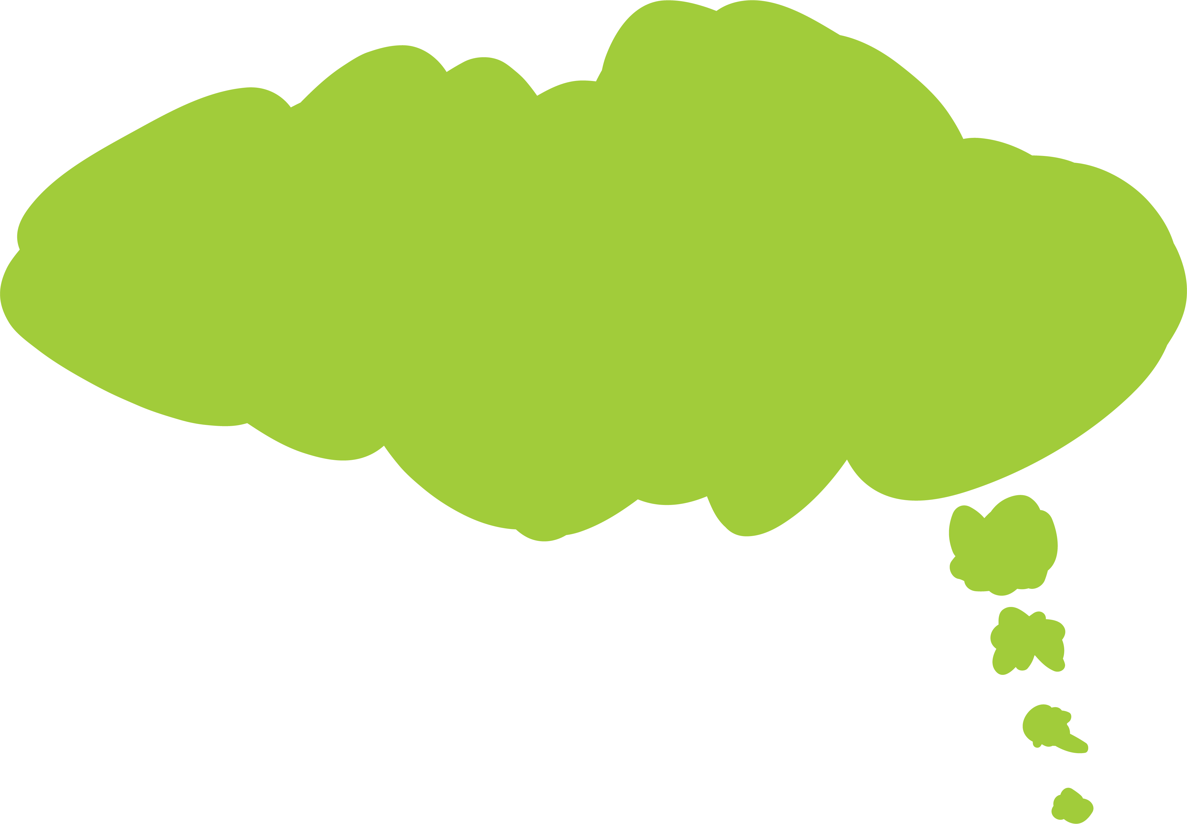 Dialog Box 104 Models Png Free Vector / 4vector - Dialog Box ...