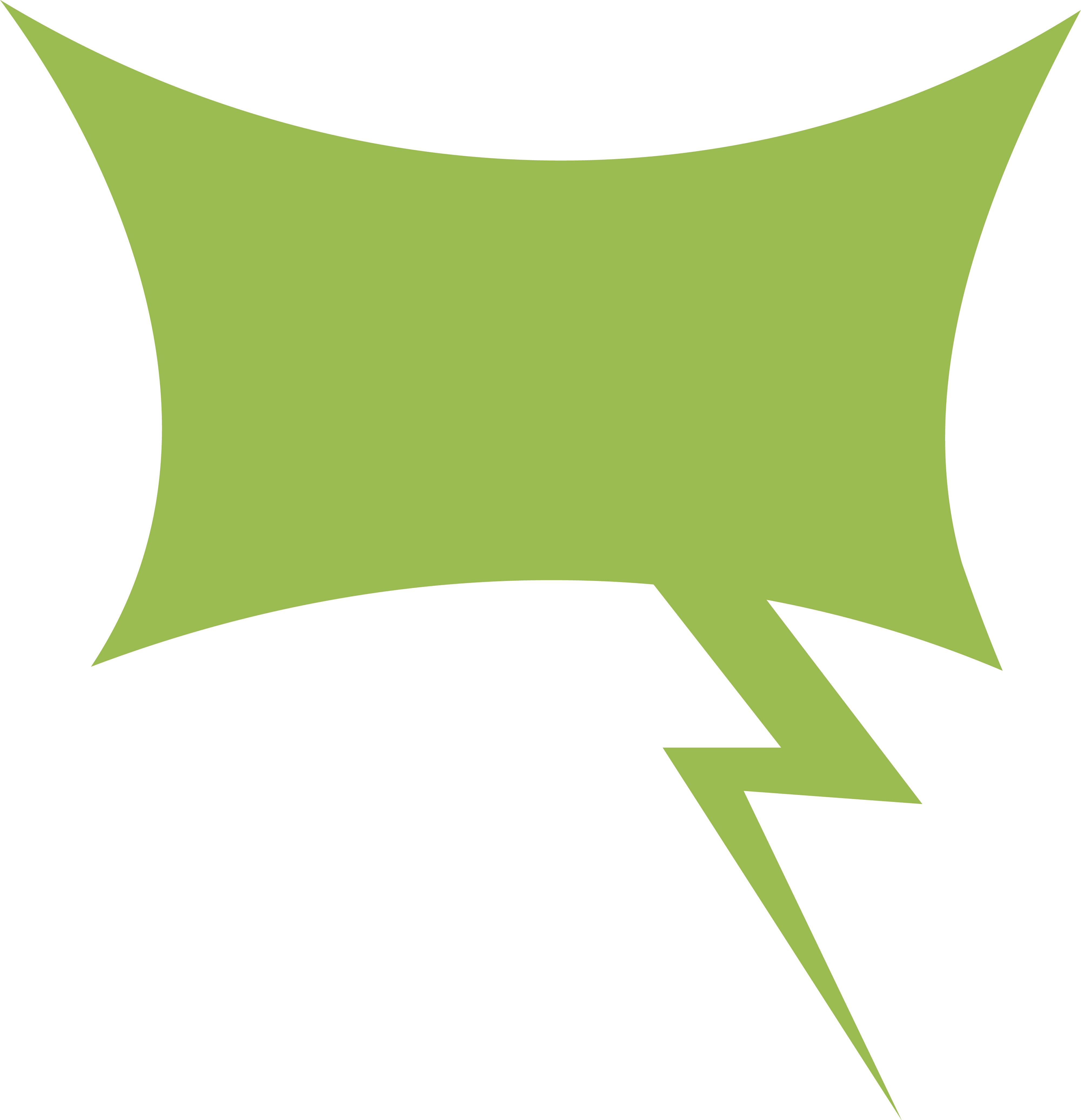 Dialog Box 104 Models Png Free Vector / 4vector - Dialogue Box Vector ...