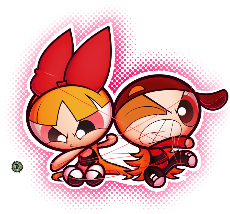 Red Vector Login - Ppg Ships - (900x836) Png Clipart Download