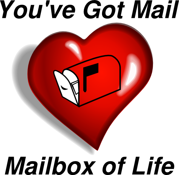 Love Omg - (600x586) Png Clipart Download