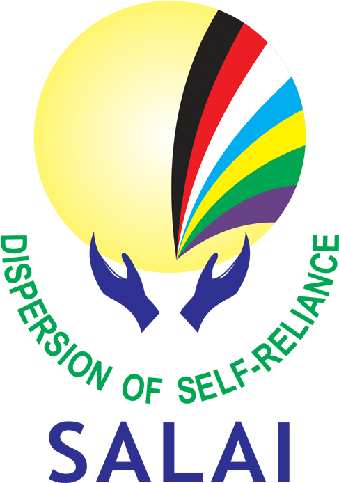 About - Salai Manipur - (524x695) Png Clipart Download