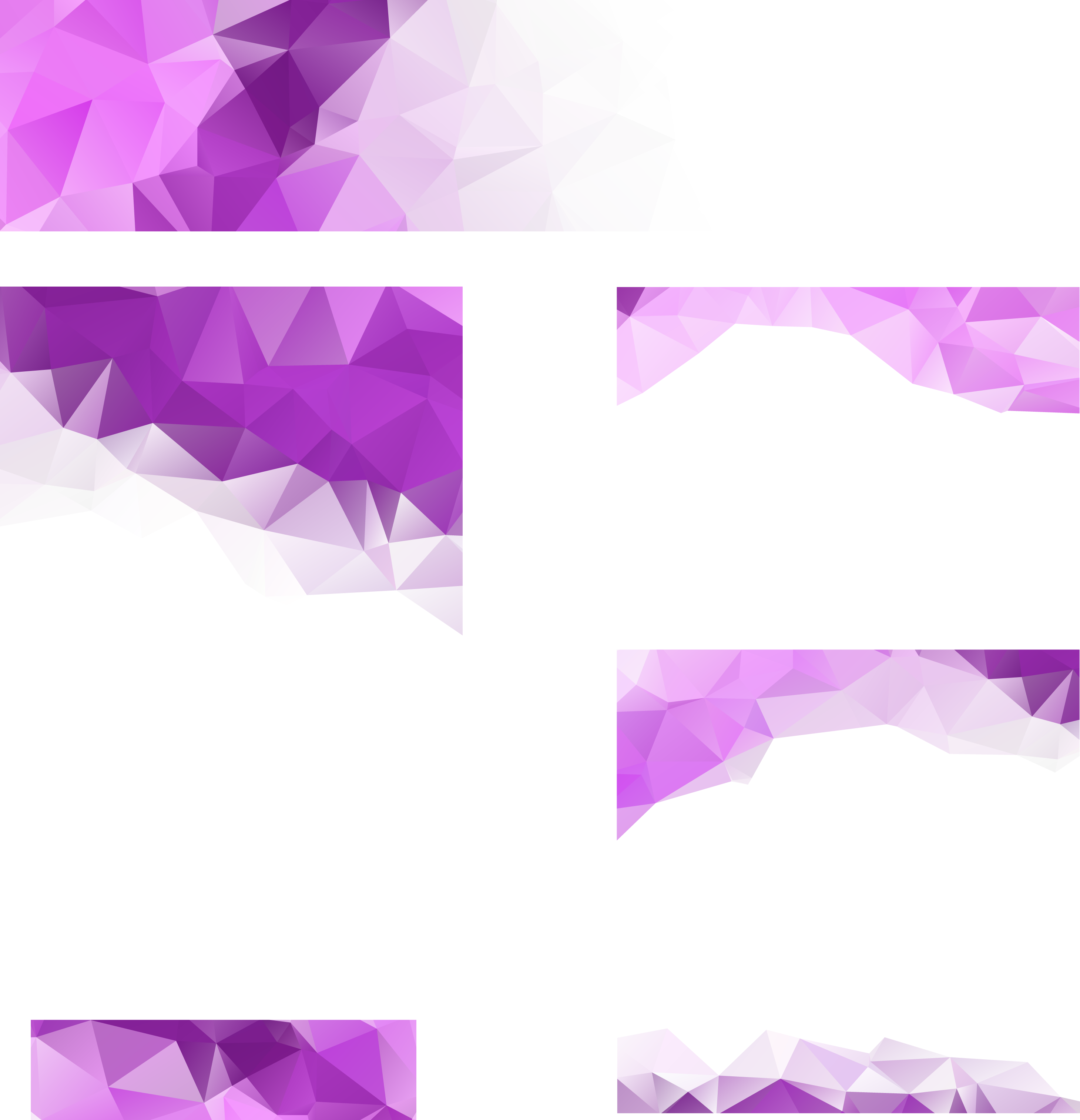 Geometry Polygon Triangle Euclidean Vector - Polygon - (2918x3025) Png ...