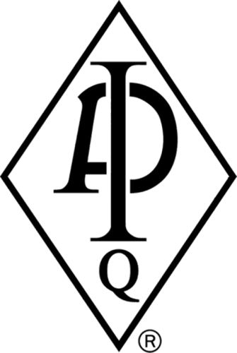Api Monogram Consultancy Services - American Petroleum Institute Logo ...