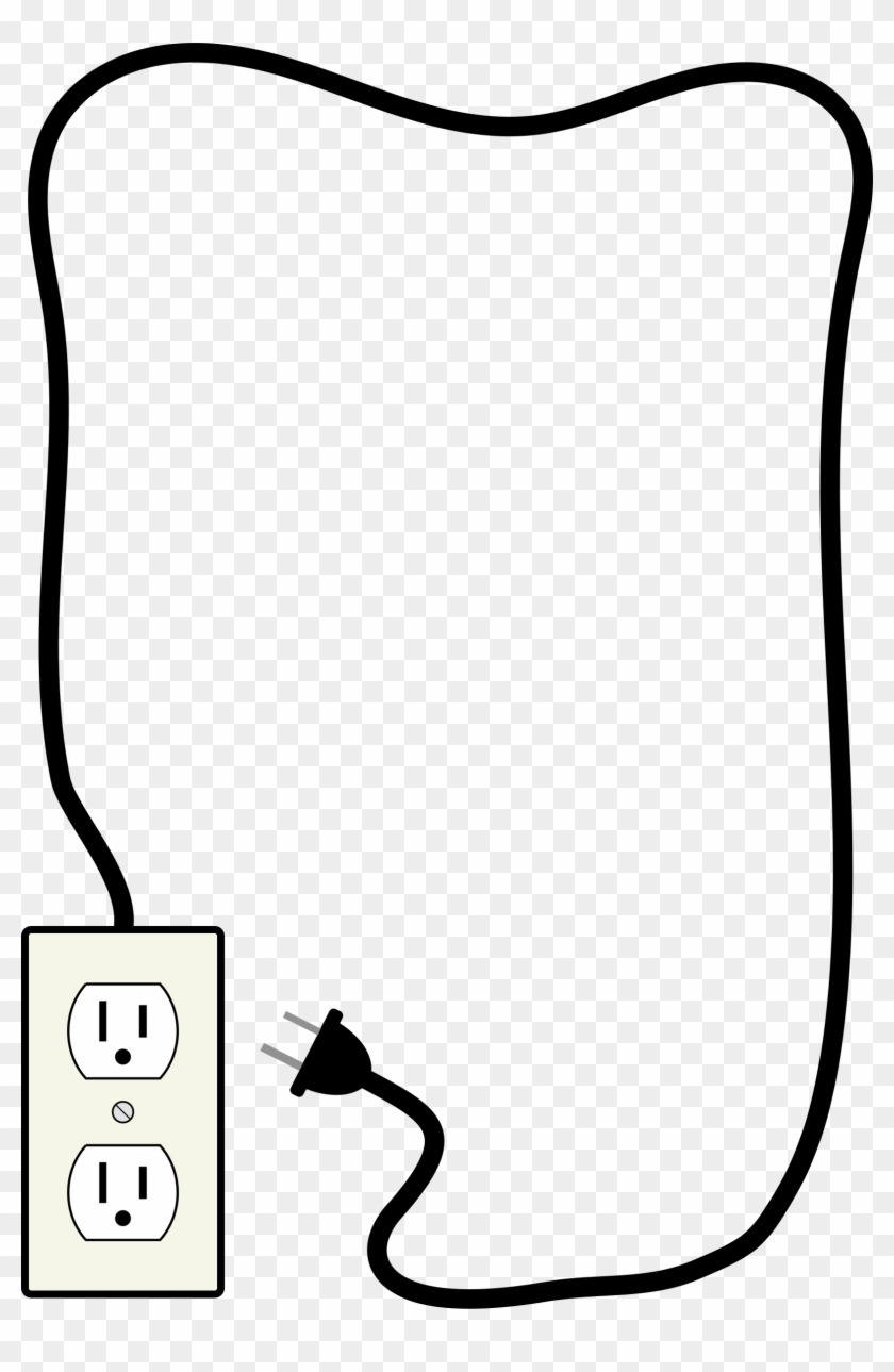 Electric Border - Electric Border - Full Size PNG Clipart Images Download