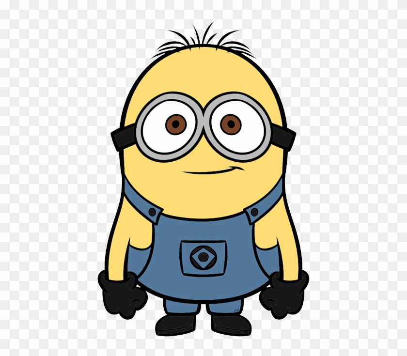 Images Were Colored And Clipped By Cartoon Clipart - Images Were ...