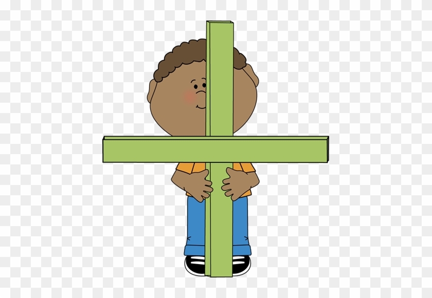 Math Clip Art Math Class - Clipart Addition - Full Size PNG Clipart ...