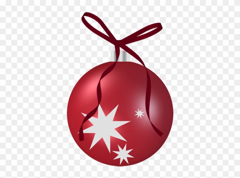 Clipart Christmas Ornaments - Free Ornament Clip Art - Full Size PNG ...