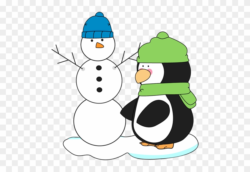 Winter Clip Art Free Winter Clipart For Teachers - Winter Clip Art ...
