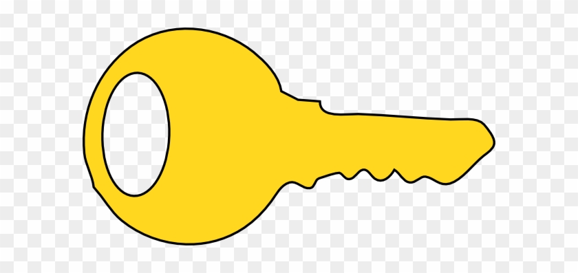Animated Key Cliparts - Big Key Clipart - Full Size PNG Clipart Images ...