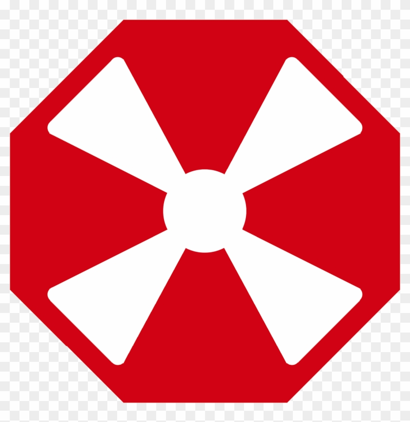 Eighth Army - 8th Army Logo Png - Full Size PNG Clipart Images Download