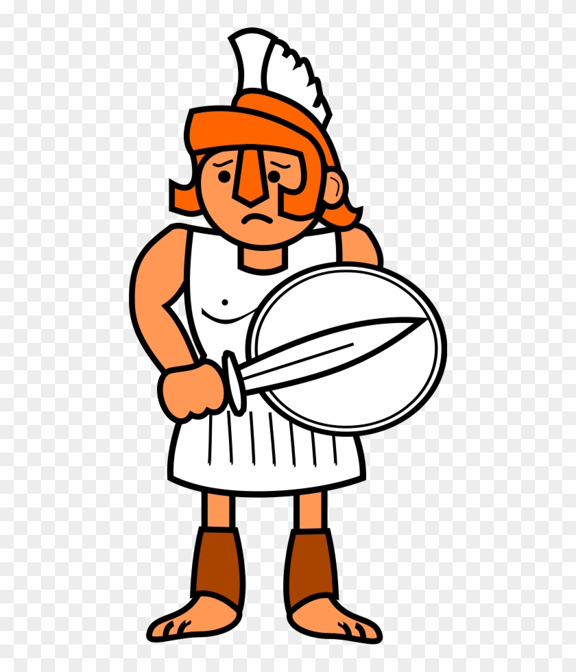 Ancient Rome Roman Army Roman Empire Clip Art - Ancient Rome Roman Army ...