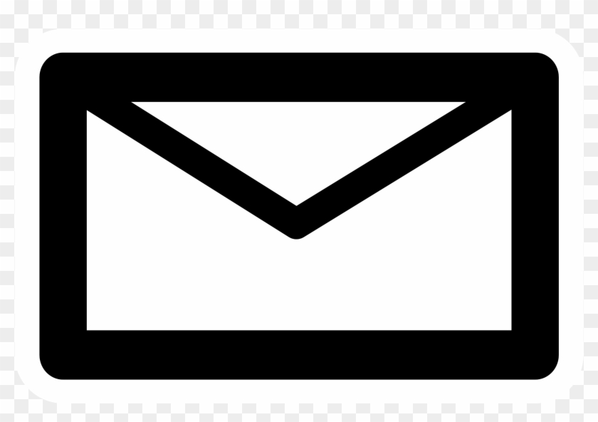 Free Email Animations Animated Email Clipart Image - Free Email ...