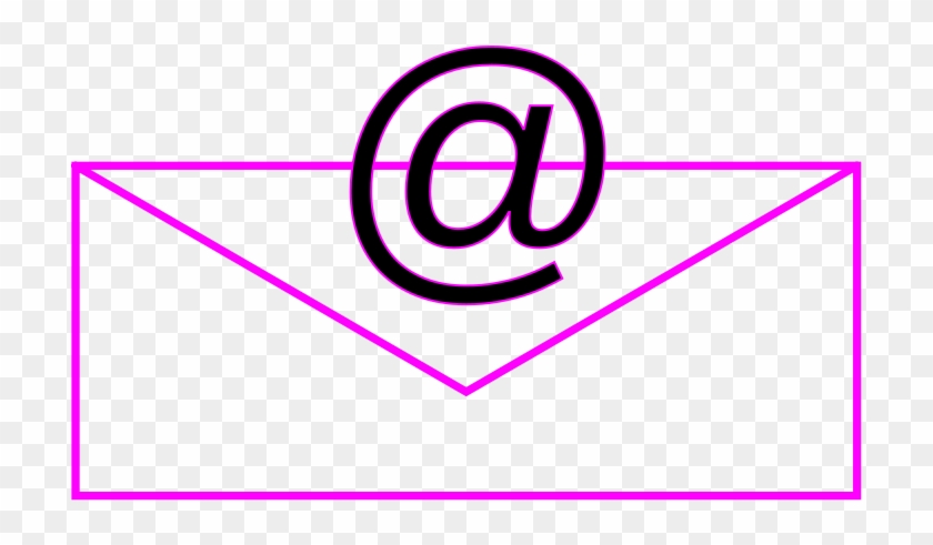 Simple 2 Free Email Rectangle Simple 3 - Simple 2 Free Email Rectangle ...