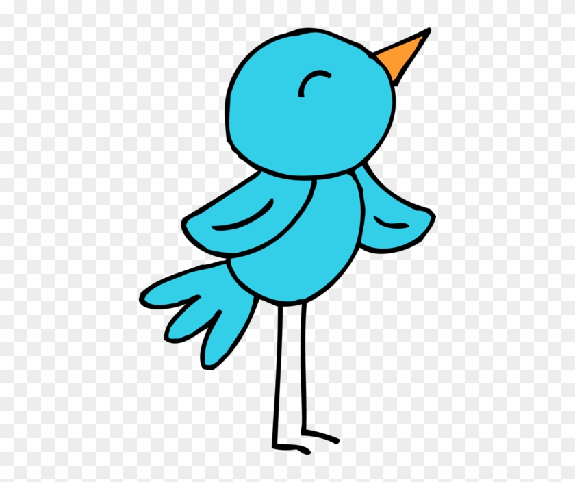 Dogs And Spring Clip Art - Spring Time Clip Art - Full Size PNG Clipart ...