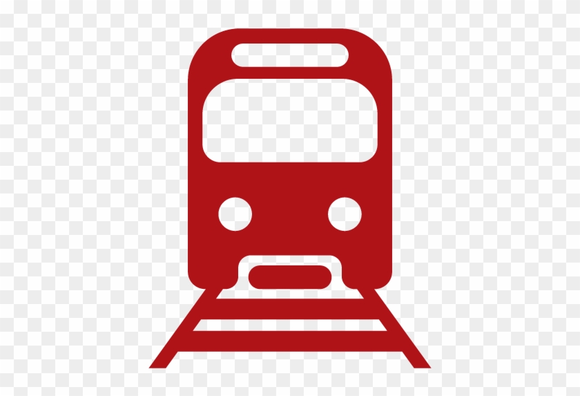 Train-vector - Train Vector - Full Size PNG Clipart Images Download